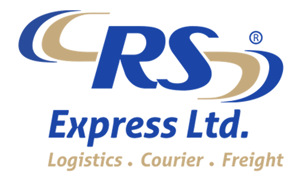 RS EXPRESS - Updated December 2025 - Request a Quote - 175 Plymouth ...