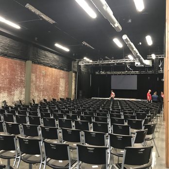 THE OLD GLASS PLACE - Updated January 2026 - 12 Photos & 13 Reviews ...