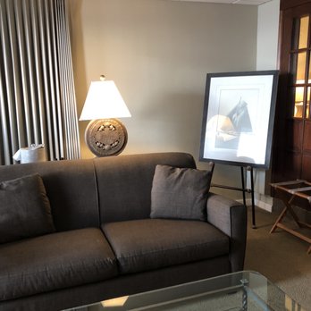 CHANNEL HOUSE - Updated November 2024 - 134 Photos & 79 Reviews - 35 ...