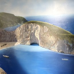 ATHENS ON 86TH - Updated September 2025 - 254 Photos & 213 Reviews ...