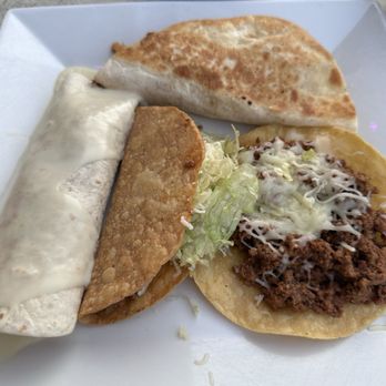 PLAZA AZTECA - KING OF PRUSSIA - Updated December 2025 - 383 Photos ...