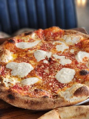 SOHO SLICE - Updated July 2025 - 37 Photos & 35 Reviews - 19340 ...