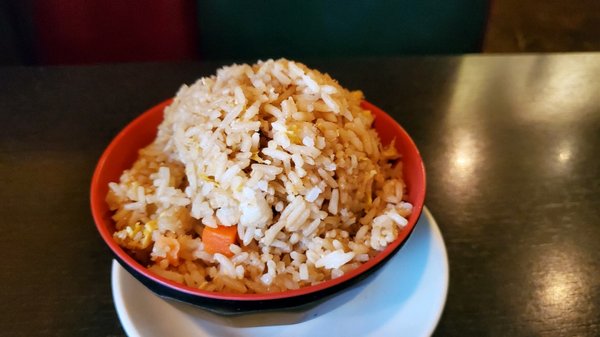 PANDA GARDEN - Updated June 2024 - 186 Photos & 266 Reviews - 212 N ...