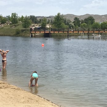 QUINN’S POND - Updated December 2025 - 47 Photos & 19 Reviews - 3150 W ...