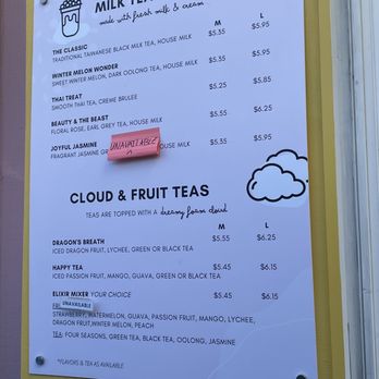 HAPPY HOUSE TEA - Updated January 2026 - 45 Photos & 22 Reviews - 1921 ...