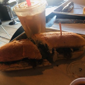 MERGE CAFE - QUANTICO - Updated October 2025 - 61 Photos & 51 Reviews ...