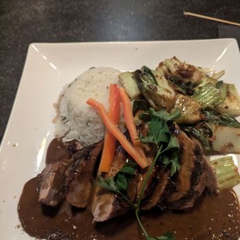 THE ELEPHANT WALK - Updated May 2025 - 611 Photos & 335 Reviews - 1415 ...