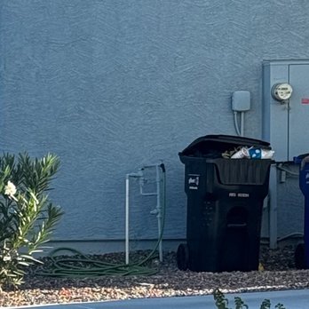 ASSOCIATED ASSET MANAGEMENT - Updated April 2025 - 18 Photos & 137 ...