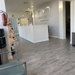 MONTEBELLO OPTOMETRY EYE CLINIC AND DRY EYE CENTER - 126 Photos & 156 ...
