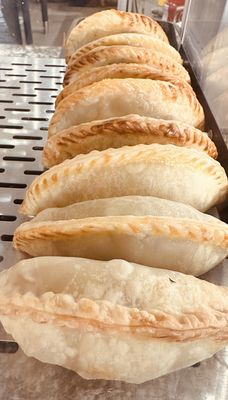 GUAYOYO CAFÉ - Updated December 2025 - 155 Photos & 68 Reviews - 19 S ...