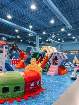 SMILEY - Updated December 2025 - 197 Photos & 94 Reviews - 5729 E 86th ...