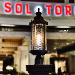 SOL TORO RESTAURANT - Updated January 2026 - 644 Photos & 518 Reviews ...