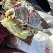 T C’S YUMMIES - 41 Photos & 91 Reviews - Restaurants near Fullerton, CA ...