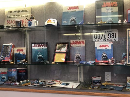 GRAPEVINE PUBLIC LIBRARY - Updated December 2025 - 47 Photos & 24 ...