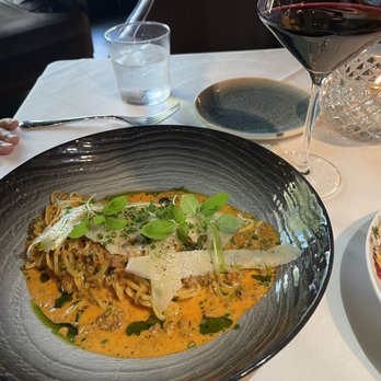 FIA RESTAURANT - Updated August 2024 - 499 Photos & 213 Reviews - 3600 ...