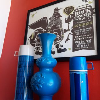 INDIE COFFEE - Updated May 2024 - 161 Photos & 155 Reviews - 1225 ...