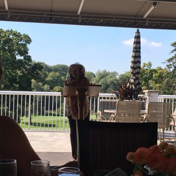 DONALDA CLUB - Updated January 2026 - 11 Photos - 12 Bushbury Drive ...