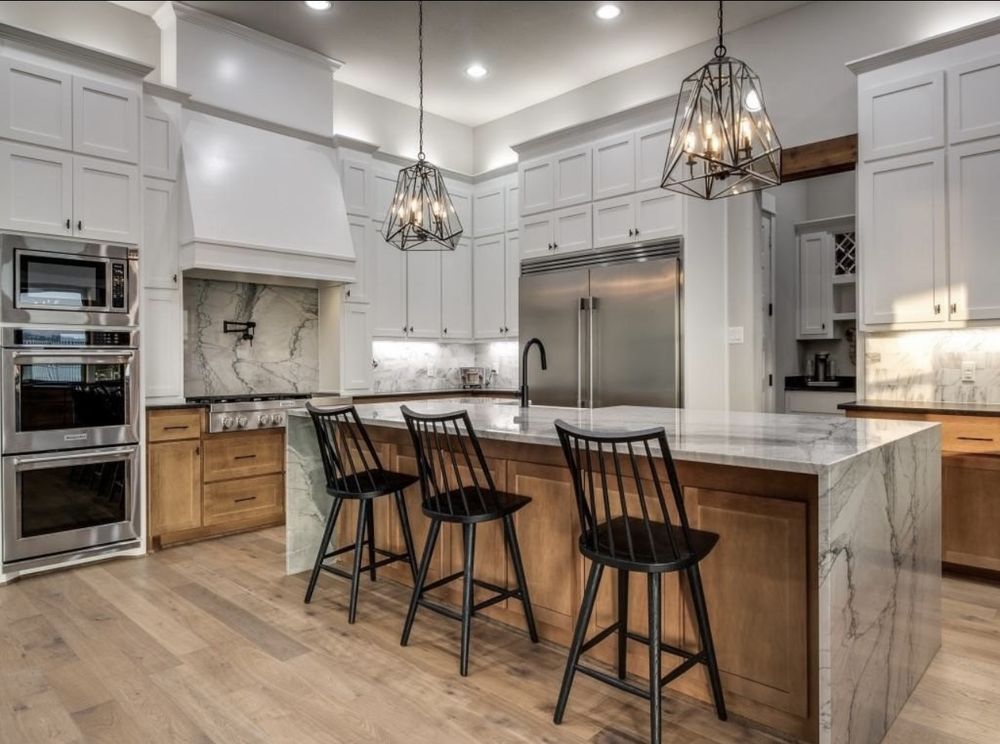 SECHRIST CONSTRUCTION - Updated January 2025 - Lafayette, Louisiana ...
