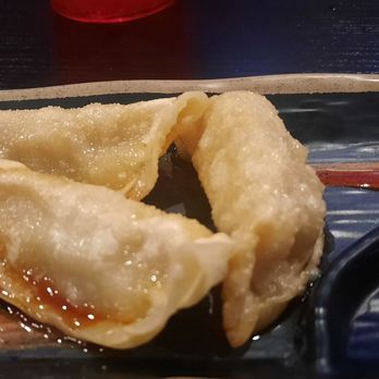 AKAME SUSHI - Updated March 2025 - 29 Photos & 27 Reviews - W3165 Van ...