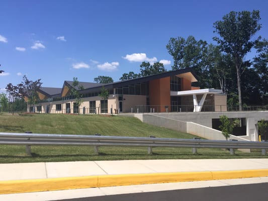 MONTCLAIR LIBRARY - Updated December 2025 - 21 Photos & 21 Reviews ...