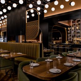 RARE SOCIETY - Updated February 2025 - 426 Photos & 223 Reviews - 13223 ...