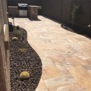 ENVIROGREEN LANDSCAPE DESIGN BUILD - 338 Photos & 31 Reviews - 8711 E ...