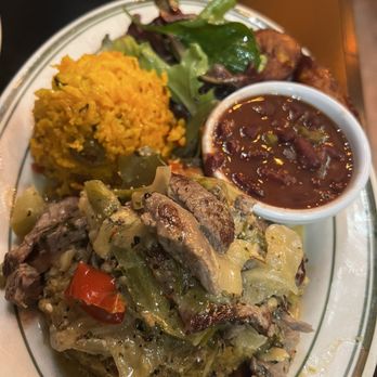 PARADA 22 - Updated May 2024 - 1555 Photos & 1476 Reviews - 1805 Haight ...