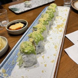 CHEF FRANK JAPANESE CUISINE - Updated December 2025 - 2565 Photos & 584 ...