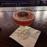 CAPTAIN FOXHEART’S BAD NEWS BAR & SPIRIT LODGE - 218 Photos & 299 ...