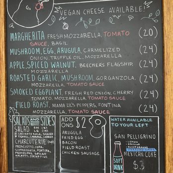 HUMBLE PIE - Updated January 2026 - 392 Photos & 418 Real Reviews - 525 ...