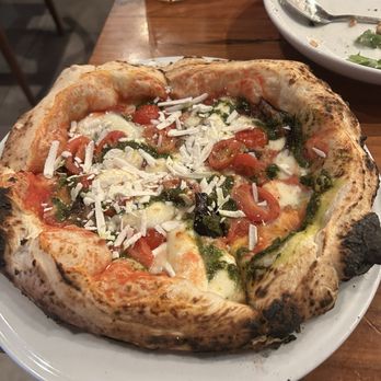 DOPPIO ZERO SAN FRANCISCO - Updated May 2024 - 1149 Photos & 616 ...