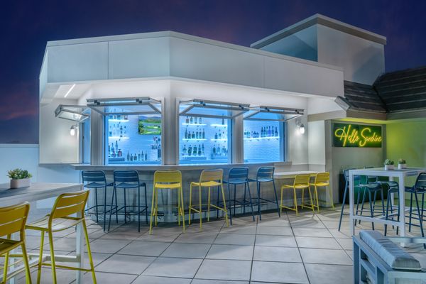 TOWER39 ROOFTOP LOUNGE - Updated November 2025 - 195 Photos & 155 Reviews - 3136 Carlsbad Blvd ...