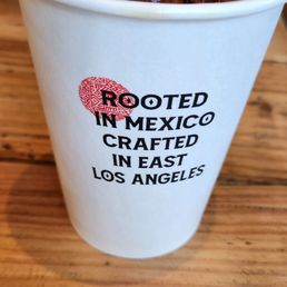 TEPITO COFFEE - Updated March 2025 - 254 Photos & 175 Reviews - 695 E ...