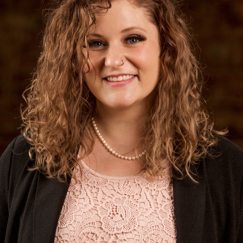 Daniela Roberts's Instagram, Twitter & Facebook on IDCrawl