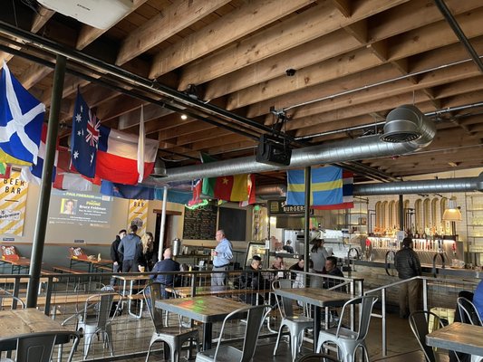 BEER BAR - Updated October 2025 - 234 Photos & 245 Reviews - 161 E ...