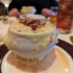 BOHANAN’S PRIME STEAK AND SEAFOOD - Updated July 2025 - 1364 Photos ...