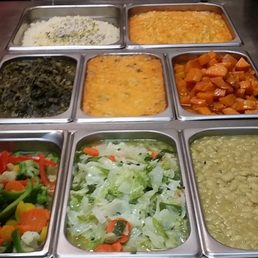 GIGI’S PLACE - Updated July 2025 - 51 Photos & 118 Reviews - 3265 Salem ...