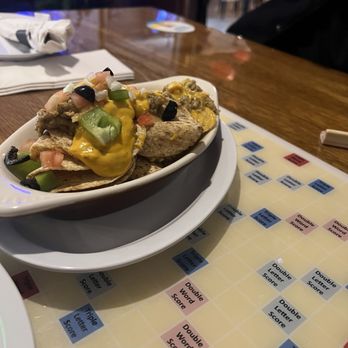 SOCIAL GOAT - Updated December 2025 - 13 Photos - 2542 Portage Mall ...