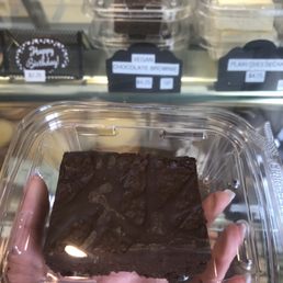 A LADYBUG BAKERY & CAFE - Updated January 2026 - 81 Photos & 87 Reviews ...