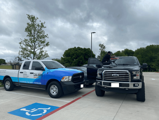 SUN AUTO TIRE & SERVICE - Updated July 2025 - 27 Photos & 82 Reviews ...