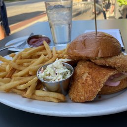 TEN MILE HOUSE - Updated August 2025 - 347 Photos & 359 Reviews - 1700 ...