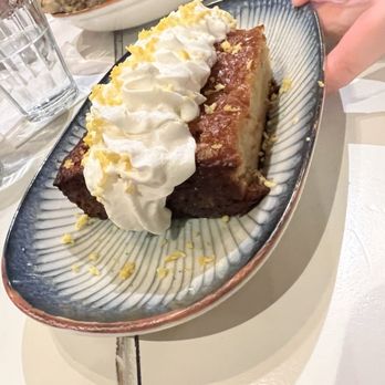 PAREA GREEK TAVERNA - Updated June 2025 - 97 Photos & 52 Reviews - 111 ...