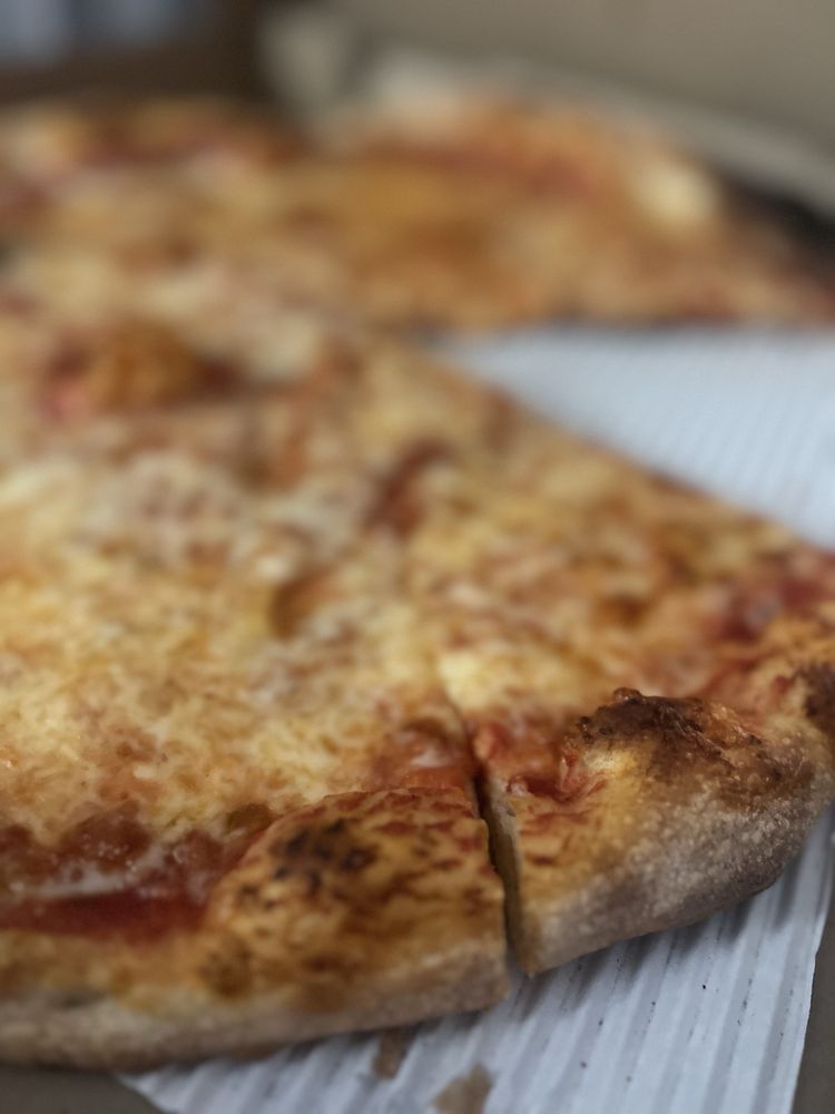 ITALIAN DELIGHT PIZZERIA - Updated December 2025 - 45 Photos & 82 ...