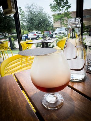 THE LOCAL BAR - Updated October 2025 - 107 Photos & 136 Reviews - 24033 ...