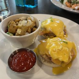 SPRIG RESTAURANT - Updated October 2025 - 342 Photos & 488 Reviews ...