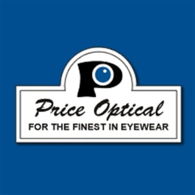 PRICE OPTICAL - Updated December 2025 - 11 Reviews - 567 E 3rd St ...