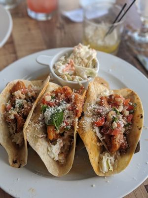 GYPSY BLU - Updated September 2024 - 180 Photos & 241 Reviews - 34 E ...