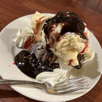 JUNO BEACH FISH HOUSE - Updated April 2025 - 249 Photos & 356 Reviews ...