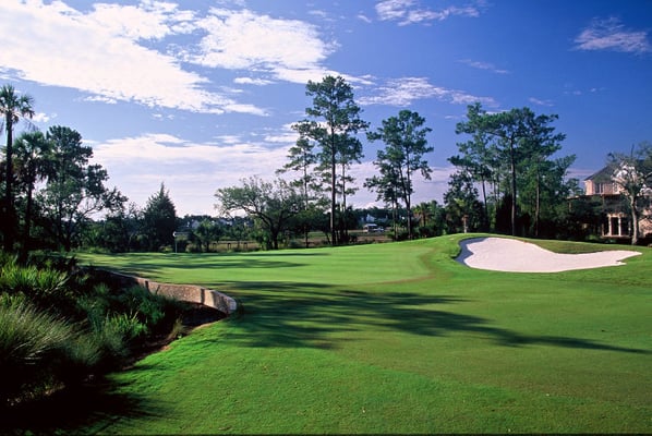 RIVERTOWNE COUNTRY CLUB - 12 Photos & 17 Reviews - Golf - 1700 ...