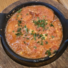 THE GREEK JOINT KITCHEN & BAR - Updated October 2025 - 411 Photos & 216 ...